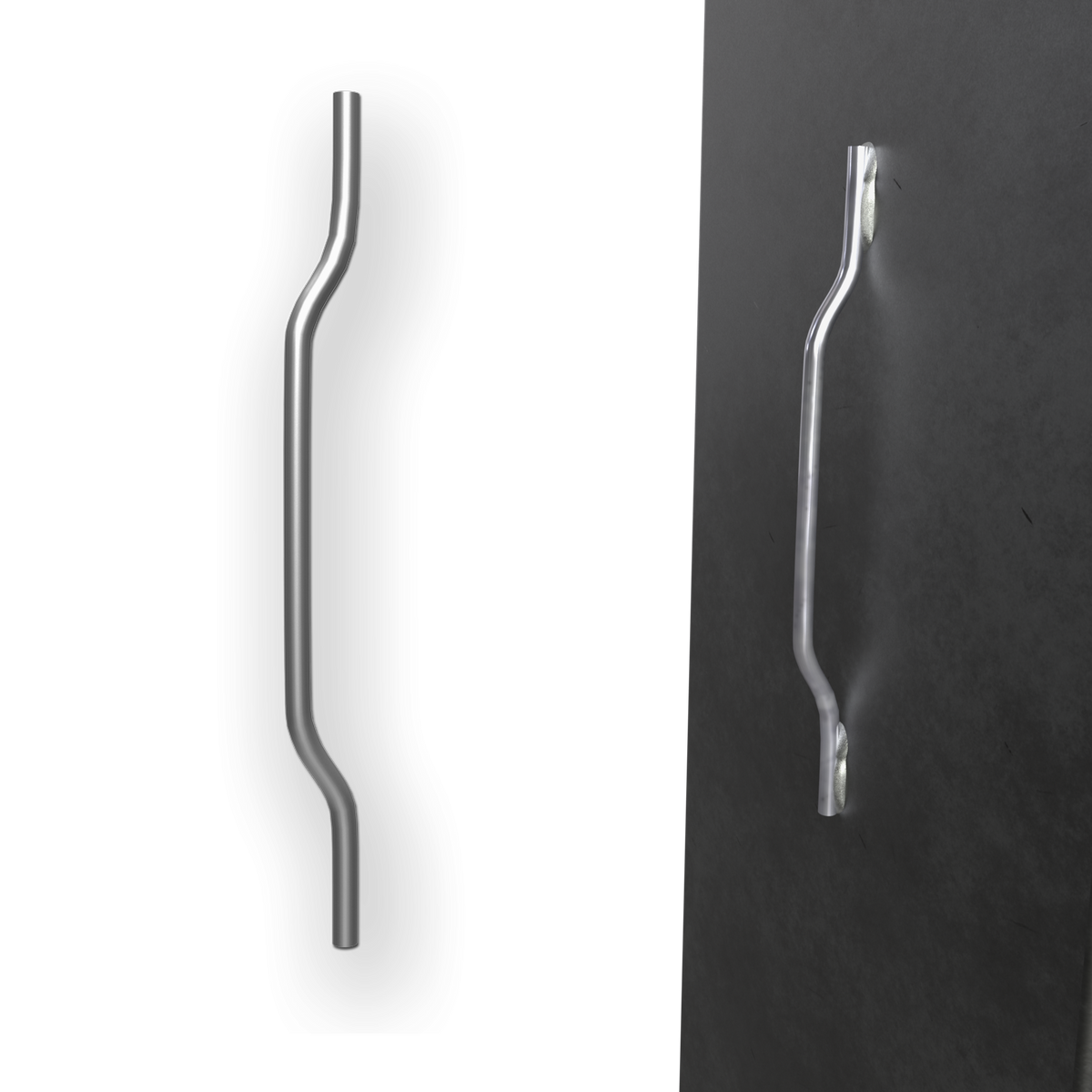 Weld-On Anchor Rod | Anchor Rod | Masonry Anchors