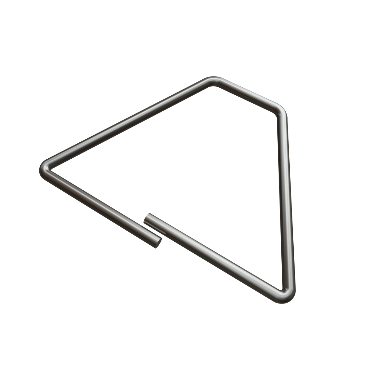 Triangular Wire Tie | Adjustable Masonry Anchors