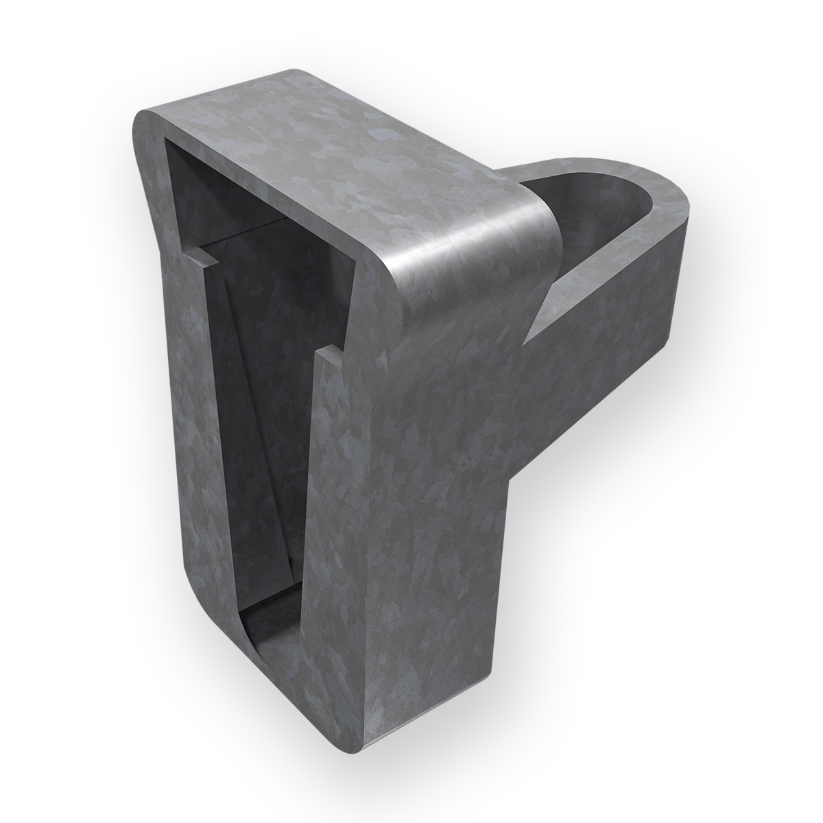 Shelf Angle Wedge Inserts | Concrete Wedge Anchor