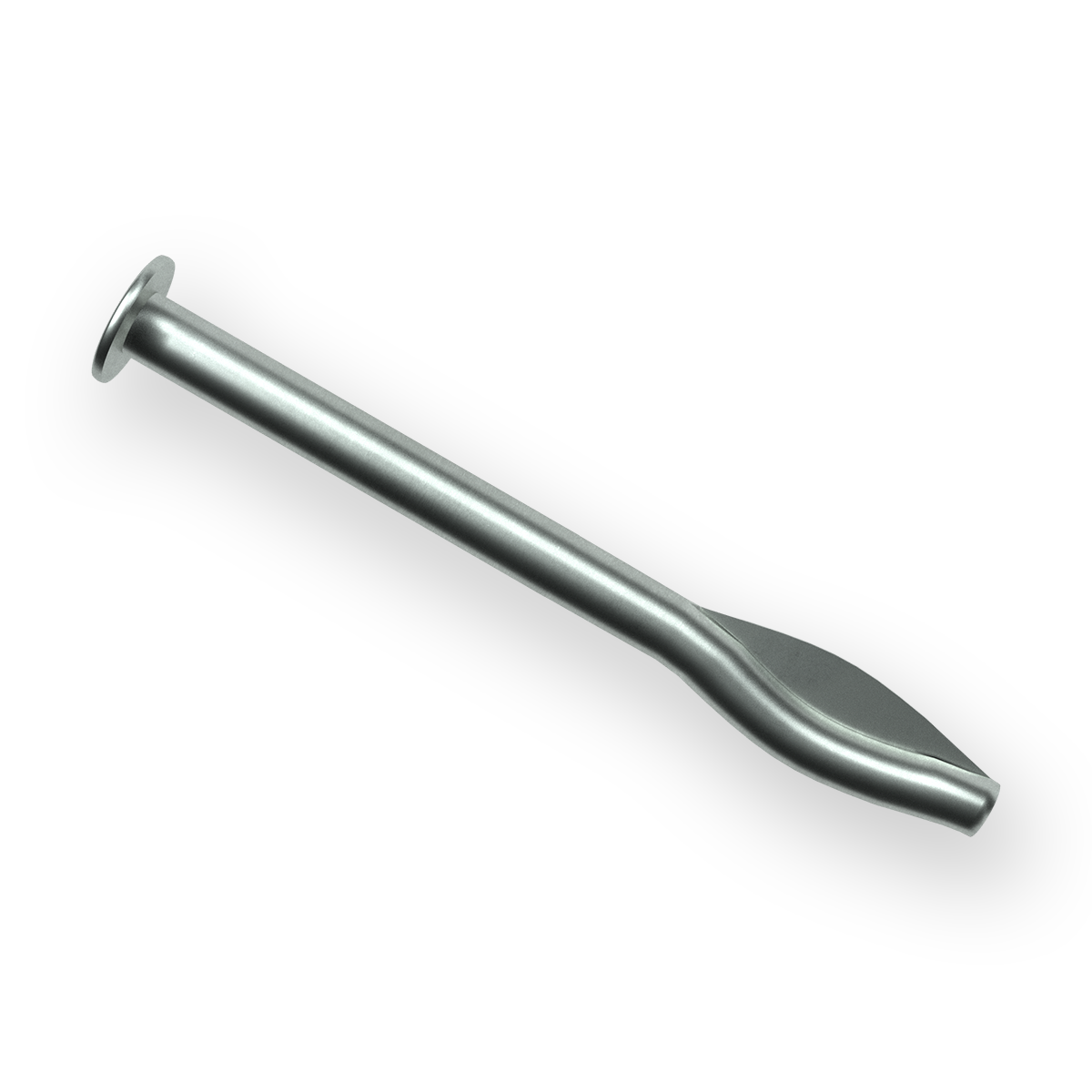 Slam-It Split Drive Anchor | Tamper Proof Concrete Anchors